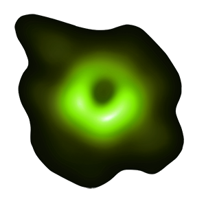 Urknall – Urknall.de